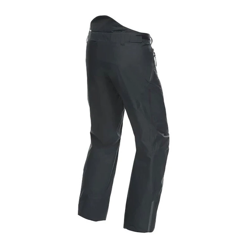 Dainese Mens P003 D-Dry® Trousers (Black) | Sportpursuit.com