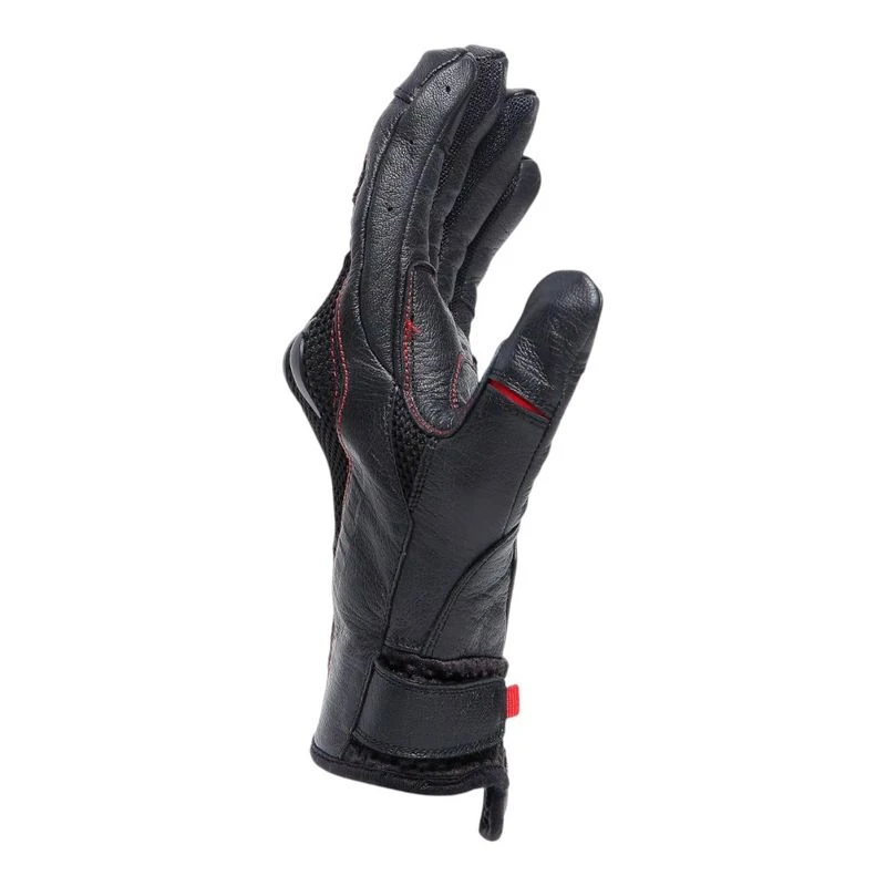 magic grip gloves