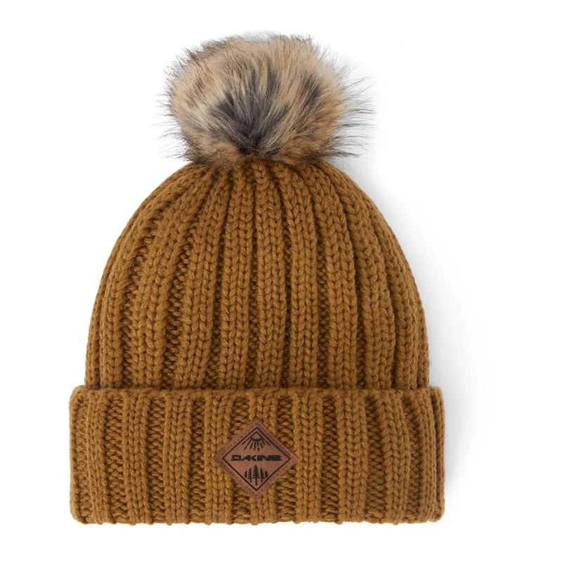 Dakine Bonnets Kylie Femme (Caoutchouc) | privatesportshop.fr