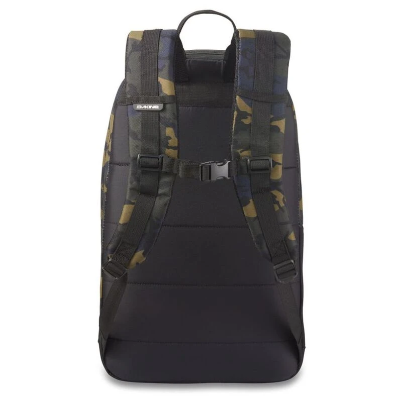 Dakine 365 Pack DLX 27L Daysack (Cascade Camo) | Sportpursuit.com
