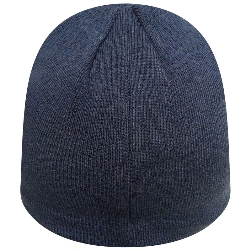 Dare2B Mens Rethink Beanie (MoonLt Denim) | Sportpursuit.com