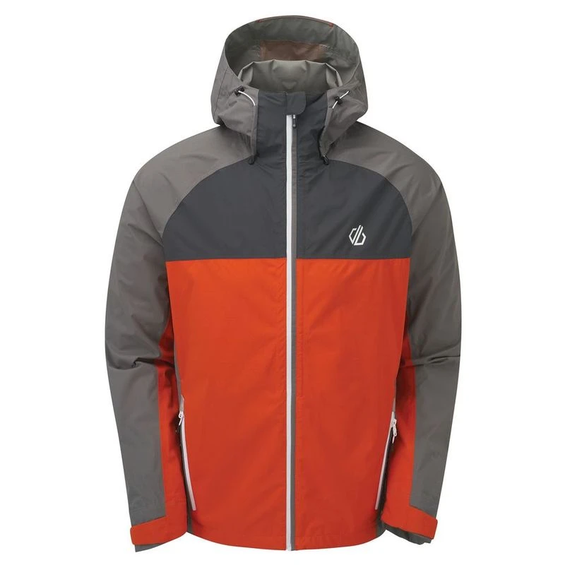 dare2b lambent jacket