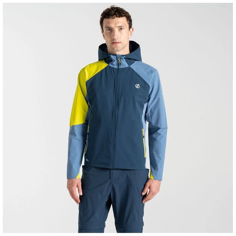 dare2b lambent jacket