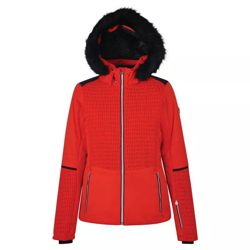 dare2b lambent jacket