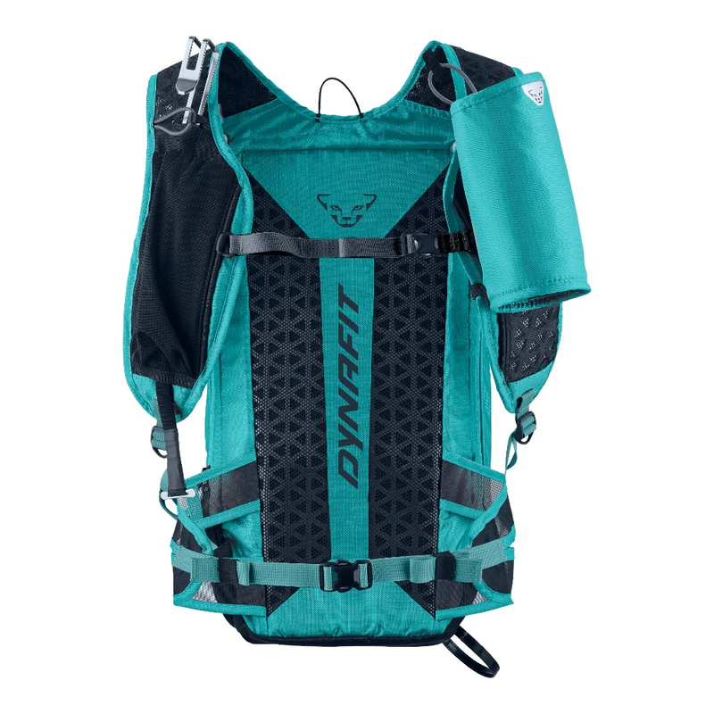 Dynafit Sac à dos Speed 20L (Marine Blue / Blueberry) | Sportpursuit.c