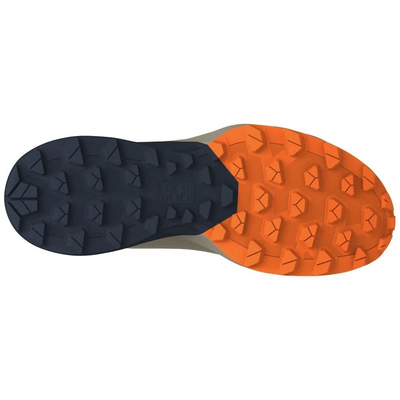 Dynafit Mens Ultra 50 Trail Running Shoes (Multi) | Sportpursuit.com