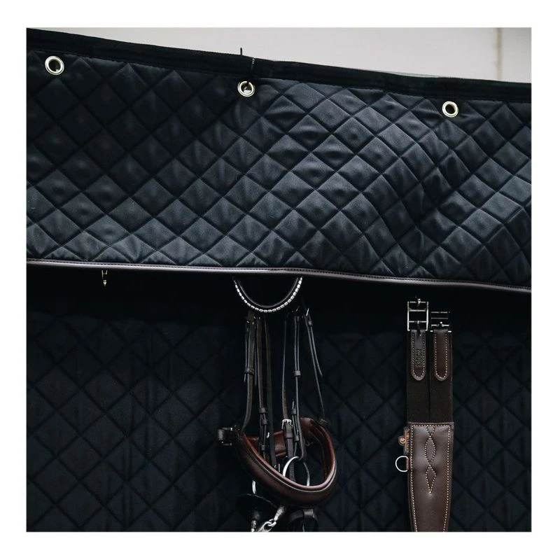 kentucky stable drape