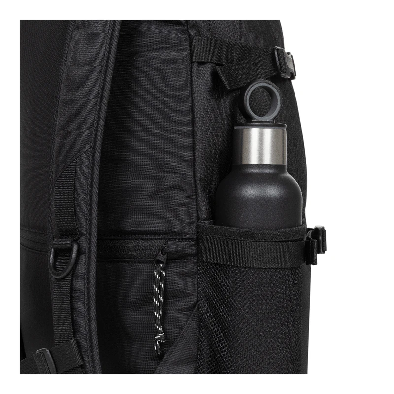 Eastpak Grand sac à dos Getter Pro 23L (Noir) | privatesportshop.fr