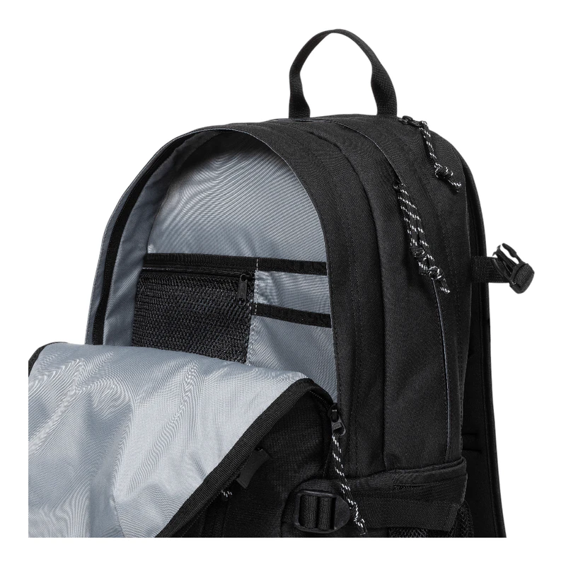 Eastpak Grand sac à dos Getter Pro 23L (Noir) | privatesportshop.fr
