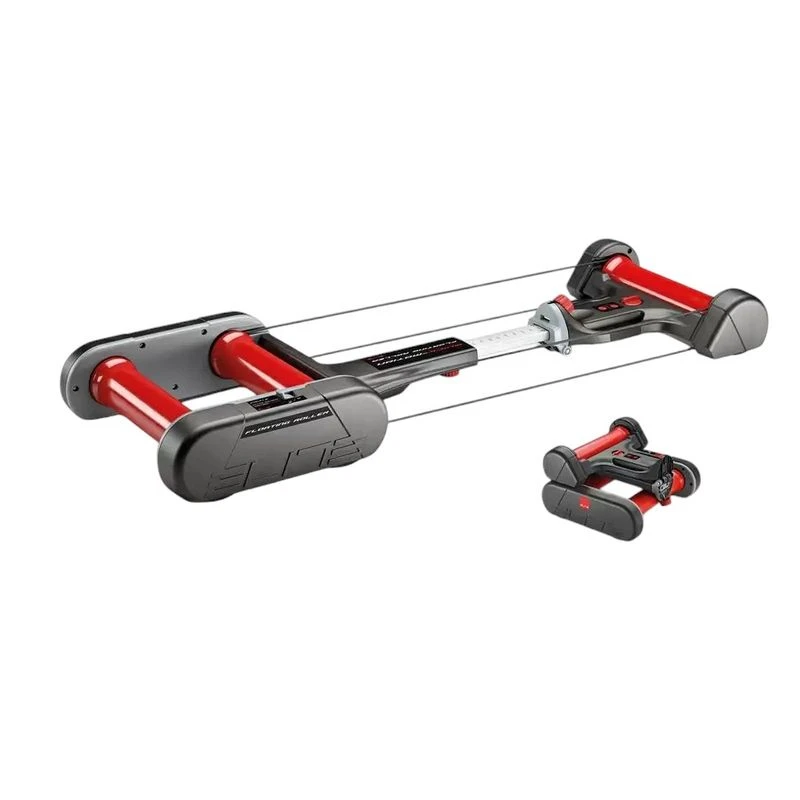 Elite Home Trainer Quick Motion (Plusieurs couleurs) | privatesportsho