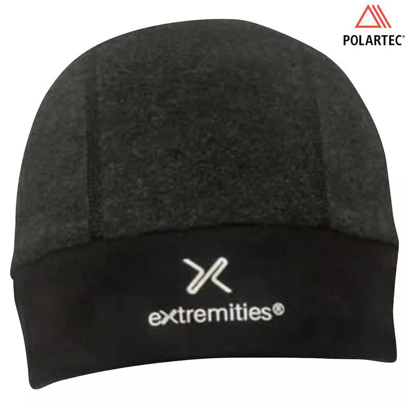 extremities hat