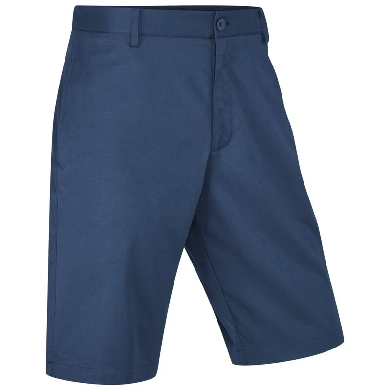 Farah Mens Jester Shorts (Regatta Blue) | Sportpursuit.com