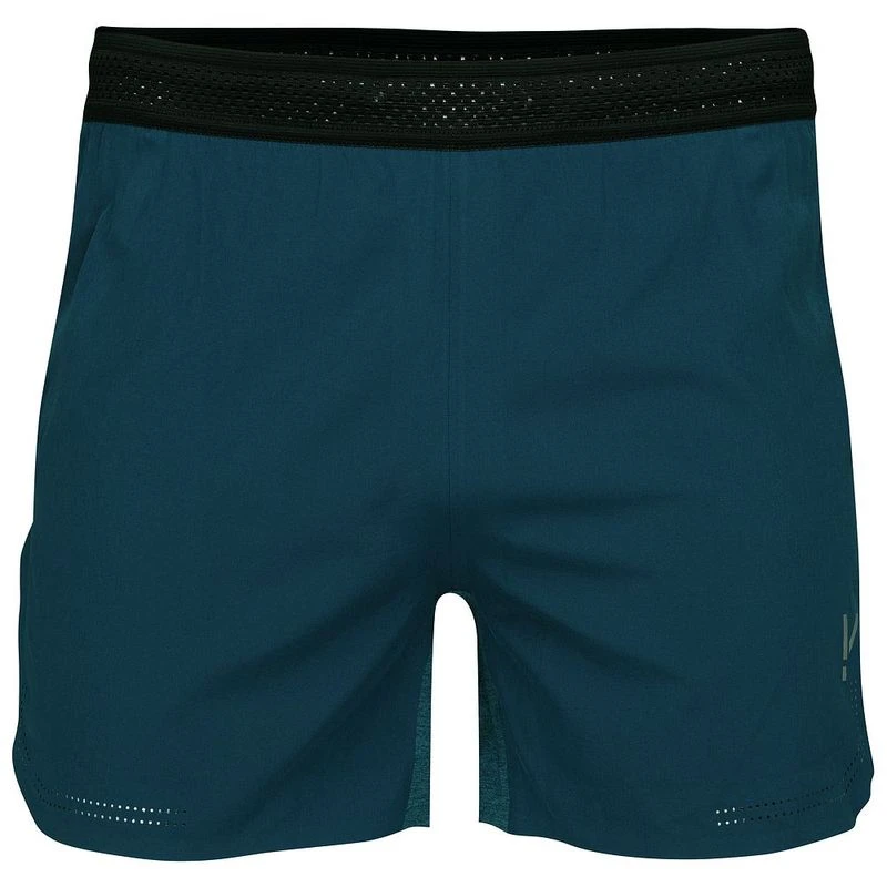 Flyte Short Sprite Homme (Bleu) | privatesportshop.fr