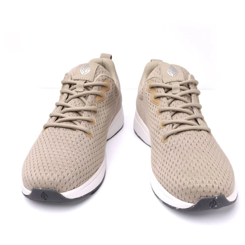 Footactive Green Steps One Casual Shoes (Green) | Sportpursuit.com
