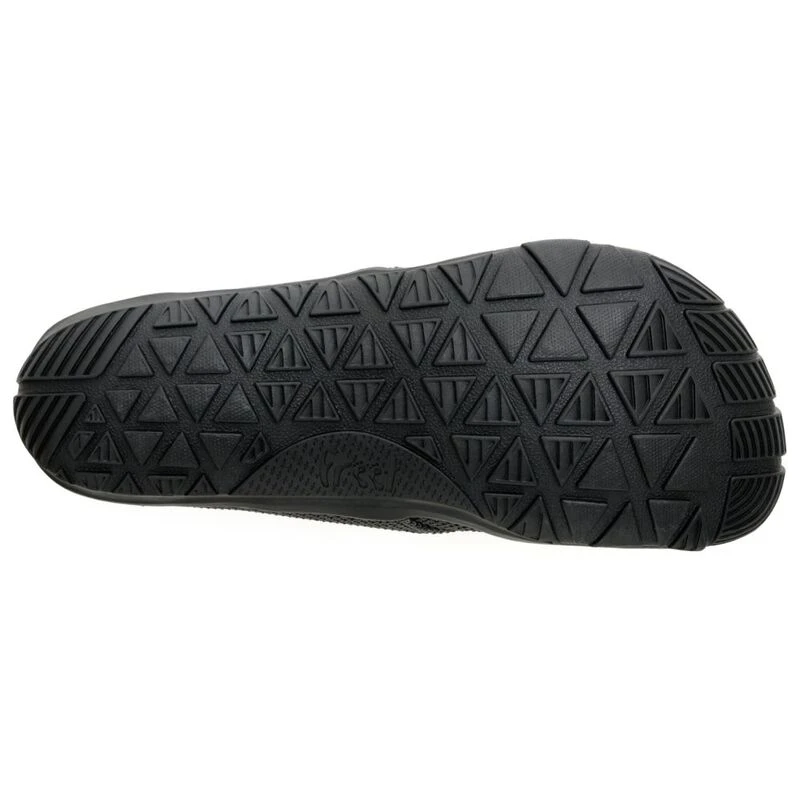 Freet Mudee Hiking Boots (Black) | Sportpursuit.com