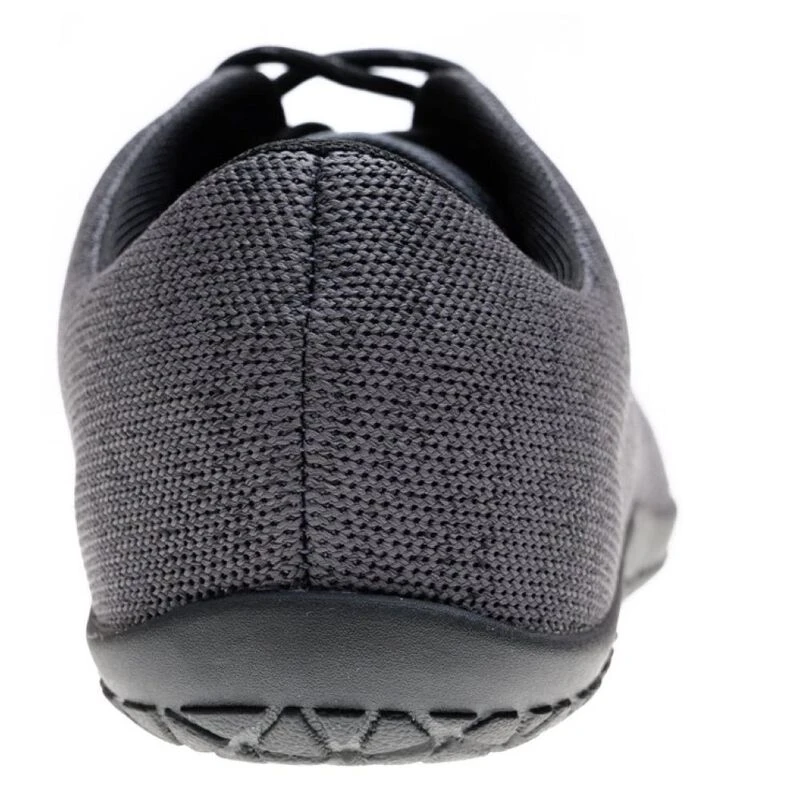 Freet Pace Hiking Shoes (Charcoal/Black) | Sportpursuit.com