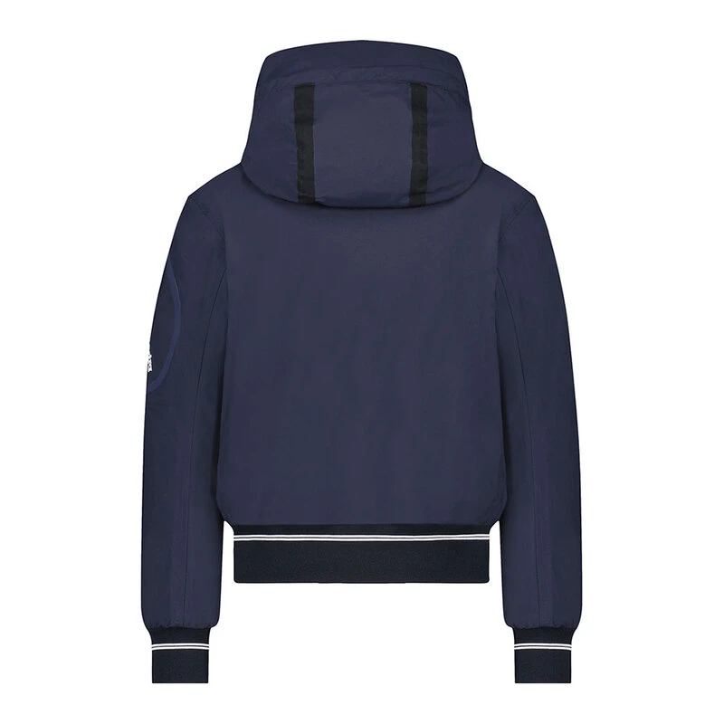 GAASTRA Womens Osprey Jacket (Navy) | Sportpursuit.com