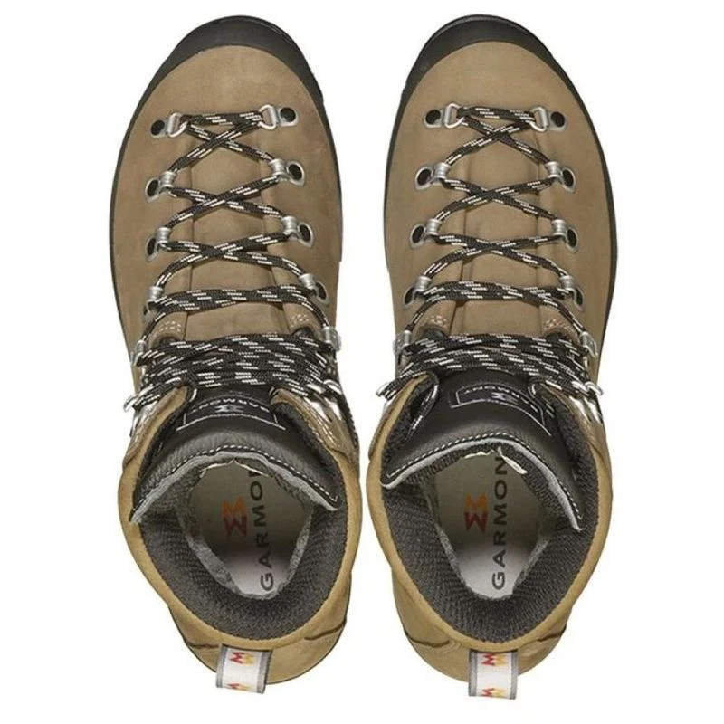 Garmont Mens Dakota Lite GTX Hiking Shoes (Arid) | Sportpursuit.com