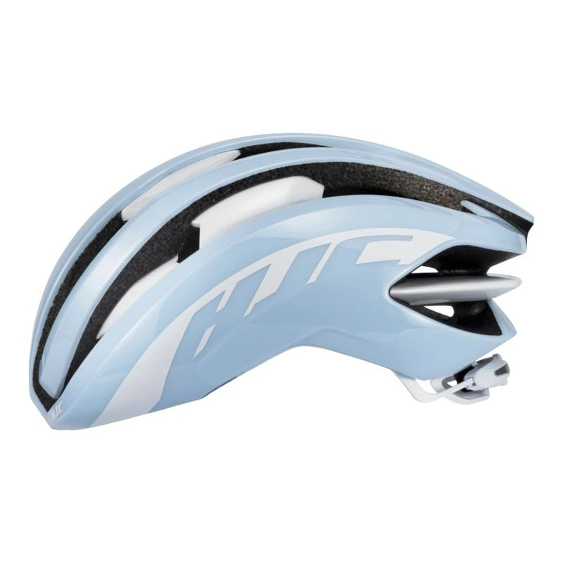 HJC Ibex Rennradhelme (Blau) | privatesportshop.de
