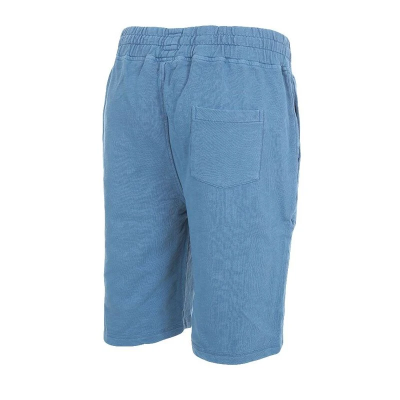 Hackett Mens HM800979 Shorts (Blue) | Sportpursuit.com