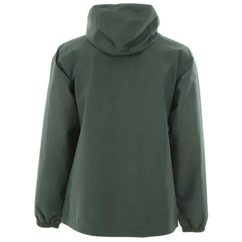 Haglofs Mens Chaos GTX Jacket (Fjell Green) | Sportpursuit.com