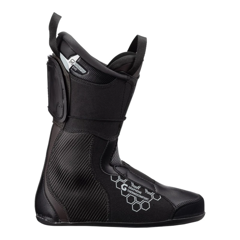 Head Botas de esquí Kaliber 110 MV GW BOA2 Hombres (Gris) | privatespo