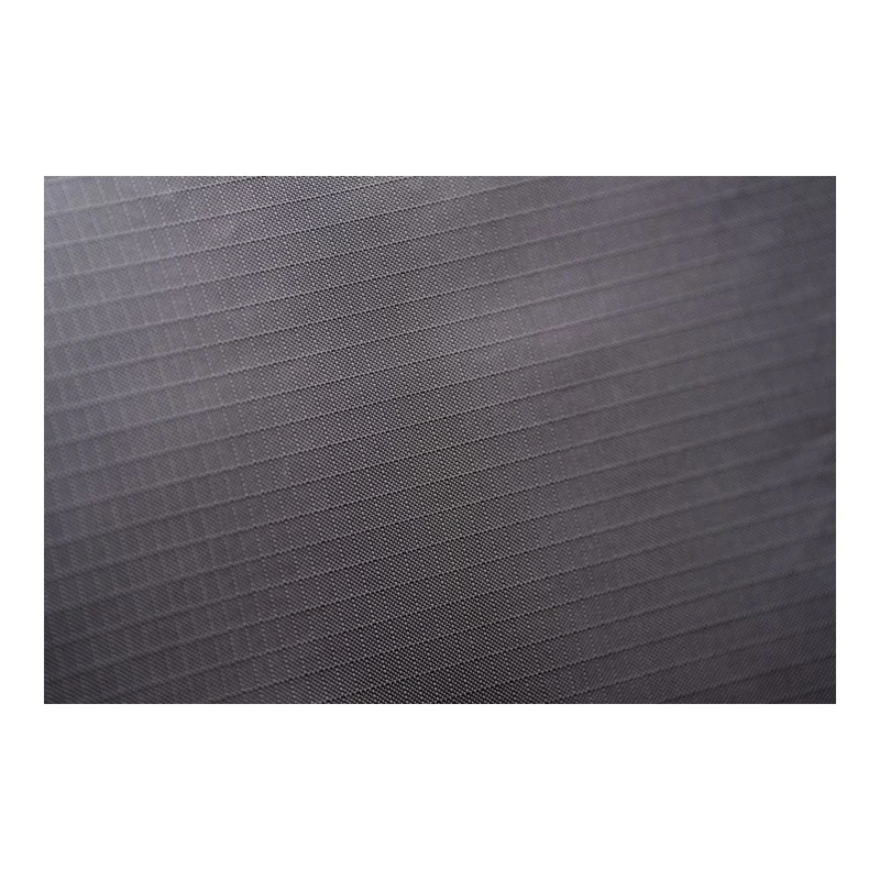 Horseware Couverture de paddock Rambo Duo Ripstop Plus Bundle Detach N