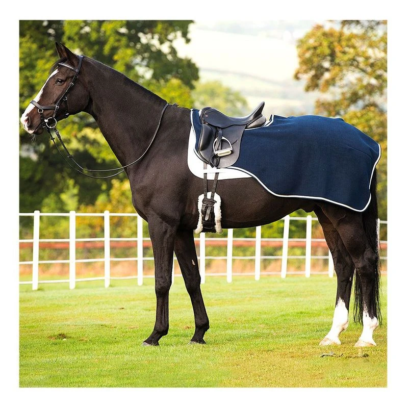 rambo exercise sheet sizing