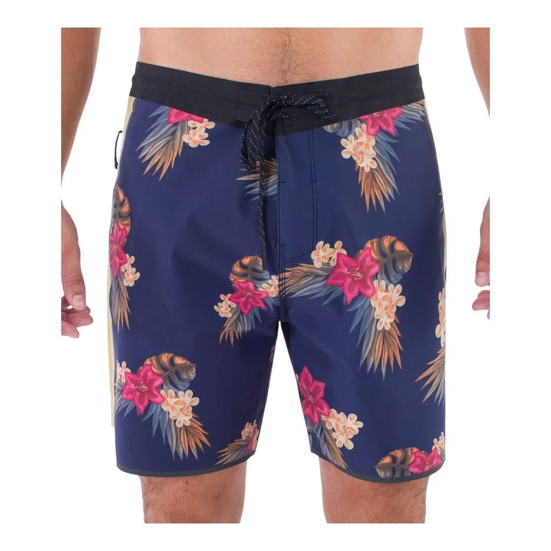 Interesting Info About Hurley Bathing Suits Mens