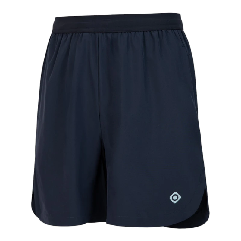 Izas Short Frater Slip Homme (Navy Blue) | privatesportshop.fr