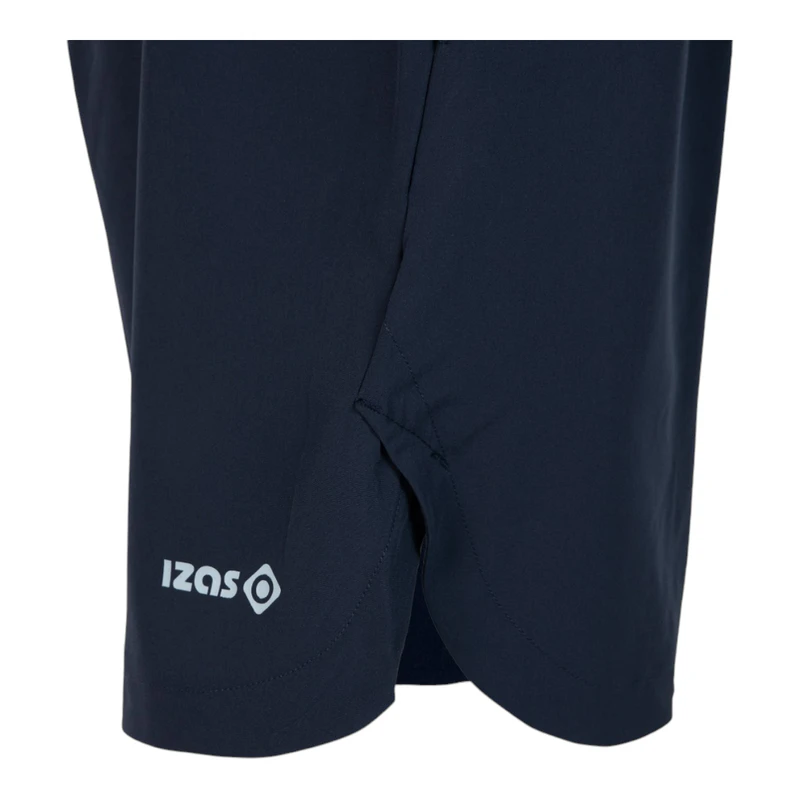 Izas Short Frater Slip Homme (Navy Blue) | privatesportshop.fr