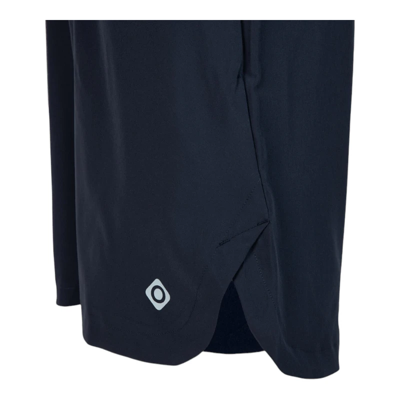 Izas Short Frater Slip Homme (Navy Blue) | privatesportshop.fr