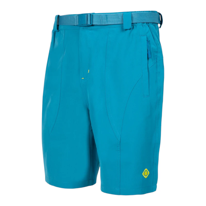 Izas Short Himalaya II Homme (Celestial) | privatesportshop.fr