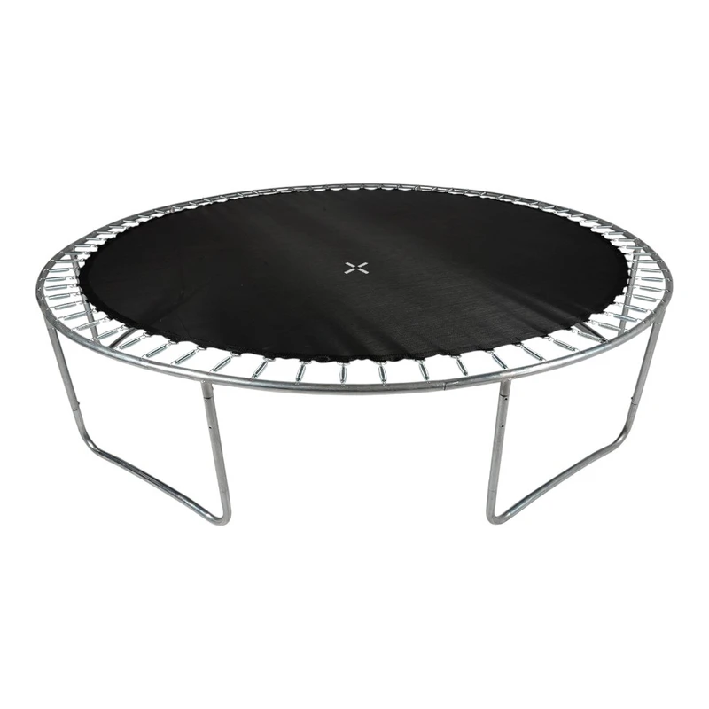 nn trampoline