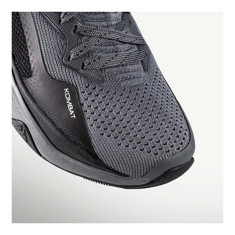 Kappa Mens Kombat Performance 1 PRO Casual Shoes (Black) | Sportpursui