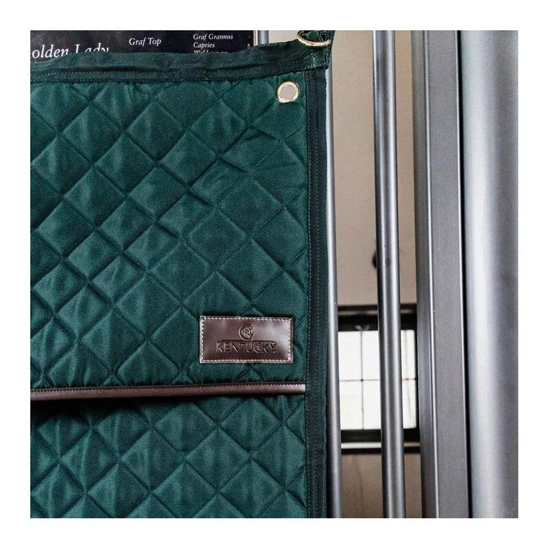 kentucky stable drape