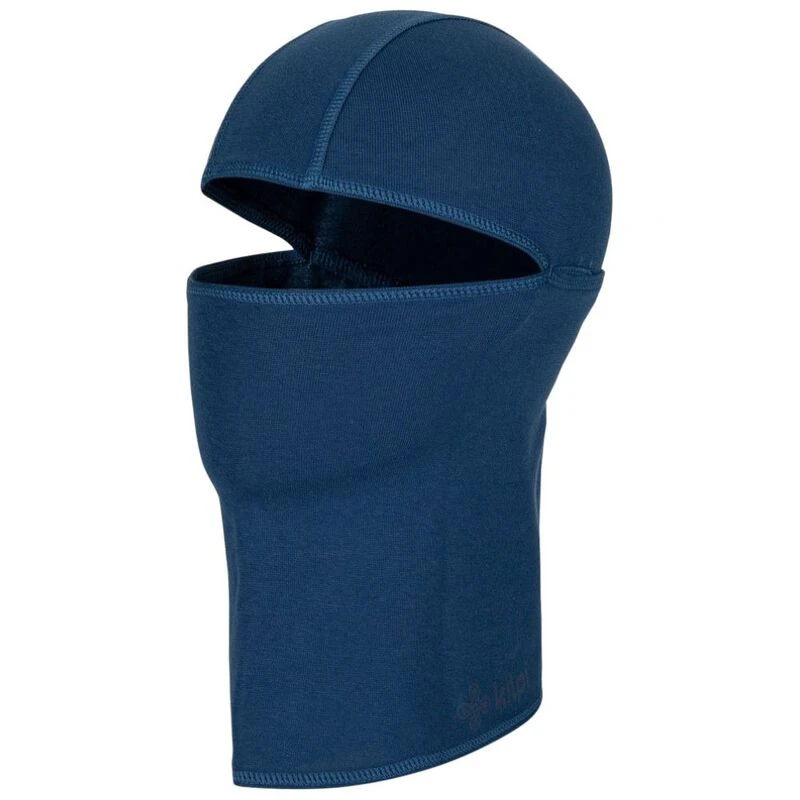 Kilpi Kids Robber Mask (Dark Blue) | Sportpursuit.com