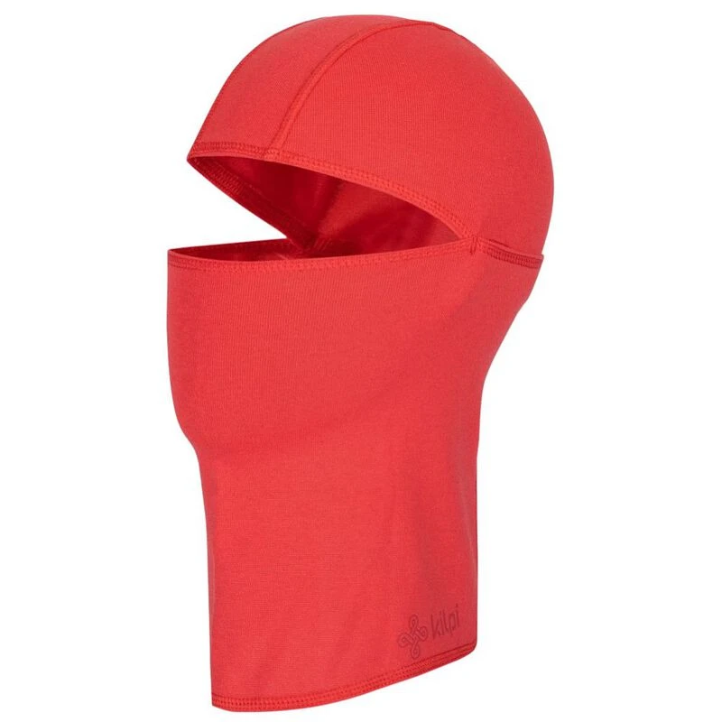 Kilpi Kids Robber Mask (Pink) | Sportpursuit.com