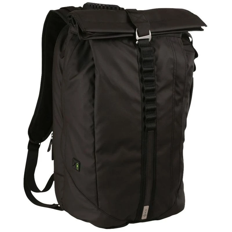 Kilpi Nitron 25L Daysack (Black) | Sportpursuit.com