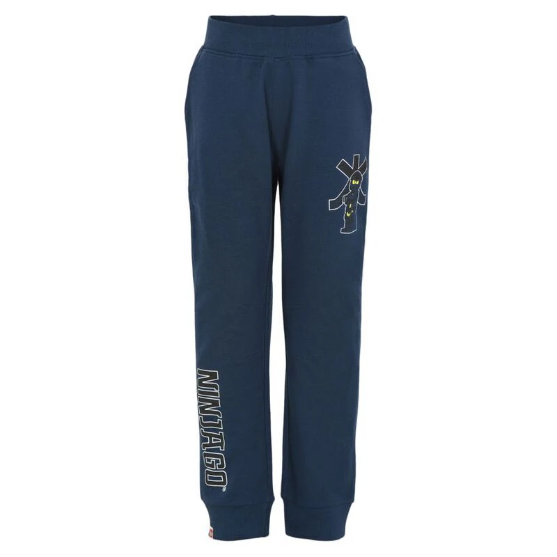 ninjago pants