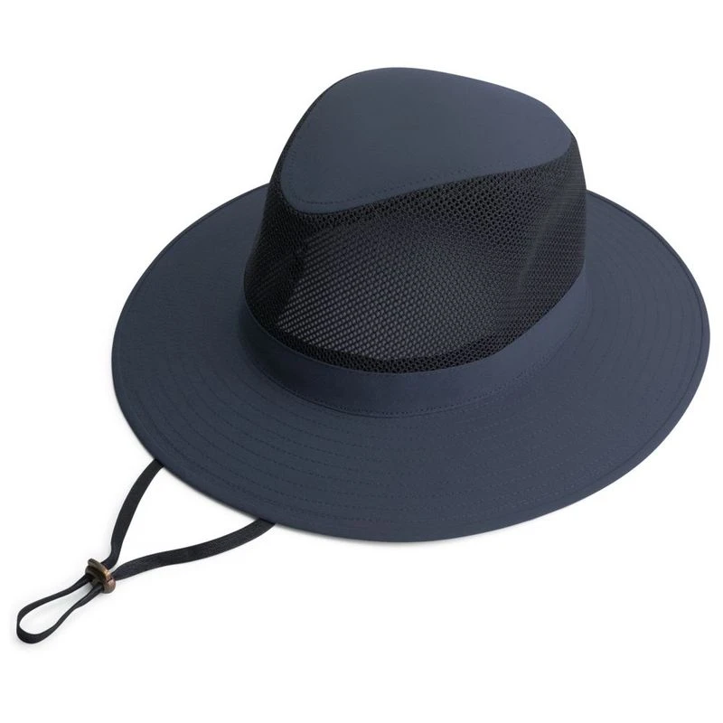 MGO Driffield Hat (Blue) | Sportpursuit.com