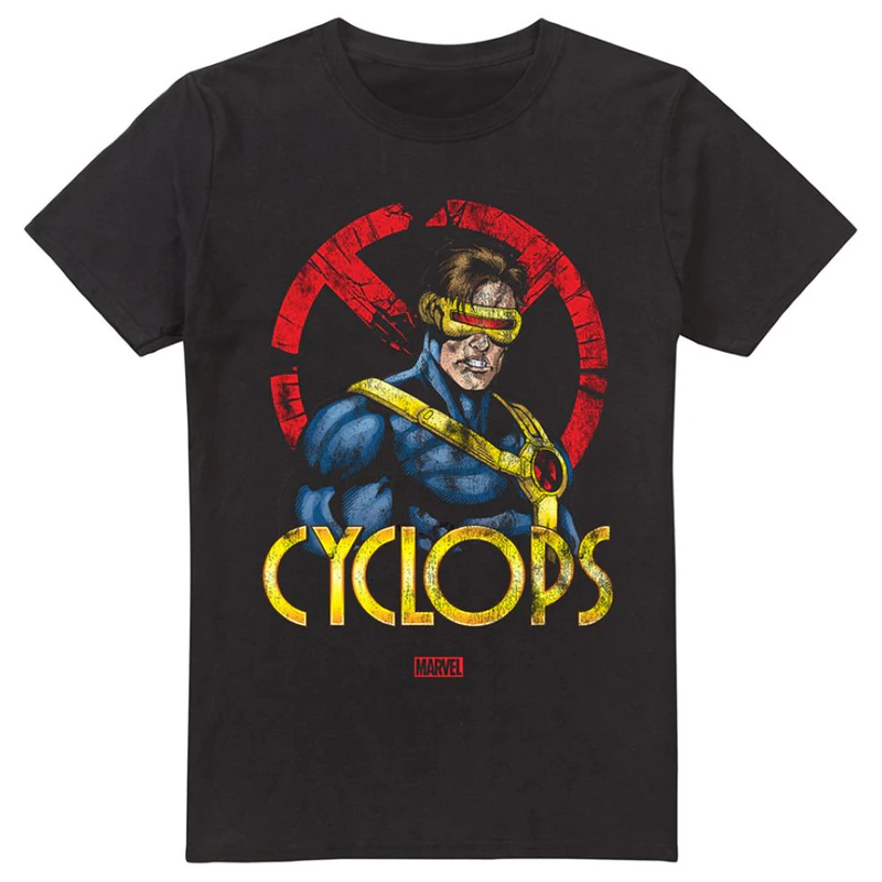 marvel cyclops logo
