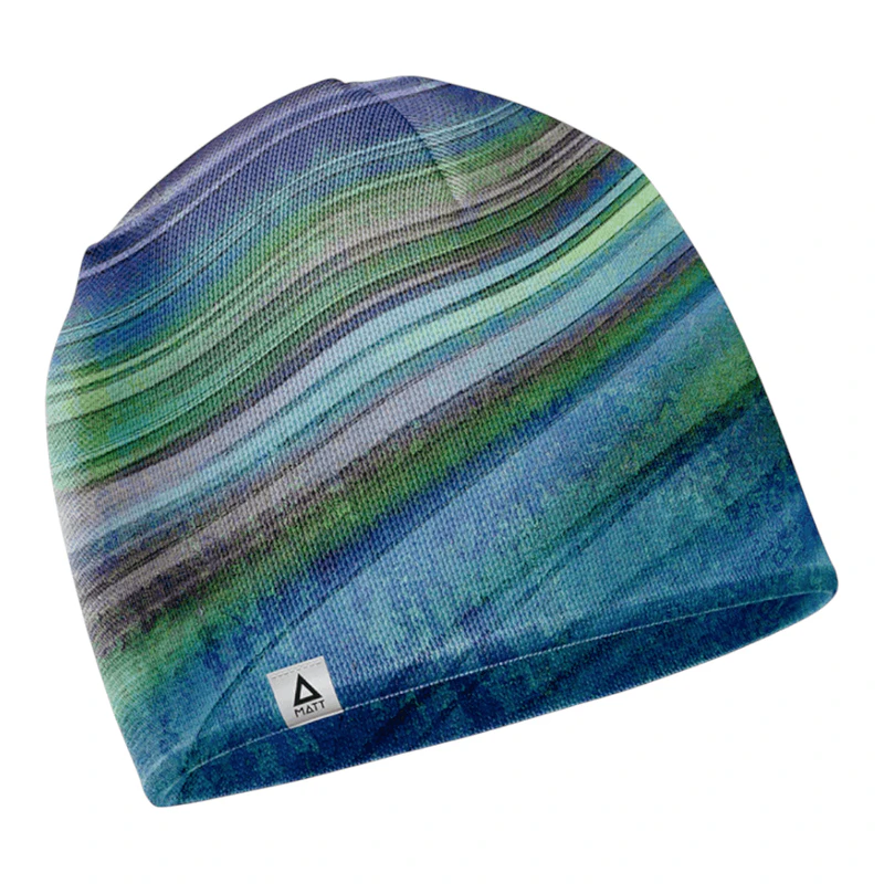Matt Bonnet Premium (Stripes1) | privatesportshop.fr