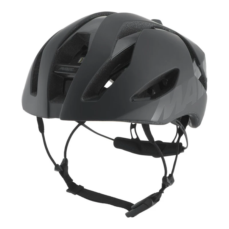 Mavic Casque de route Comete Ultimate 2 Mips (Blanc) | privatesportsho