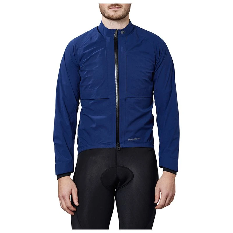 Megmeister Mens Pro 360 Jacket | Sportpursuit.com