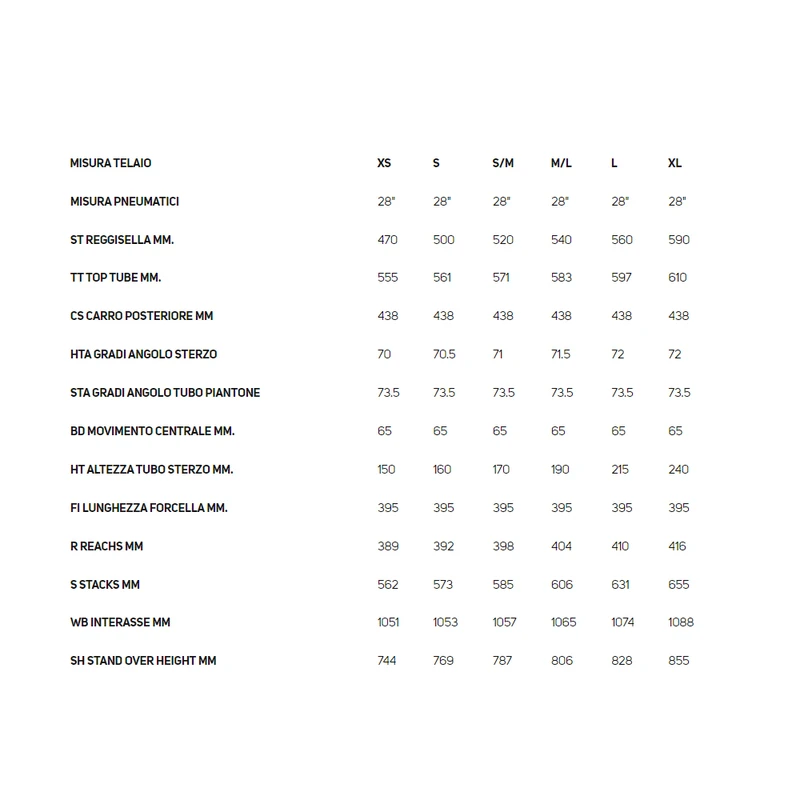 Merida Speeder 100 Urban Bike (Grey) | Sportpursuit.com