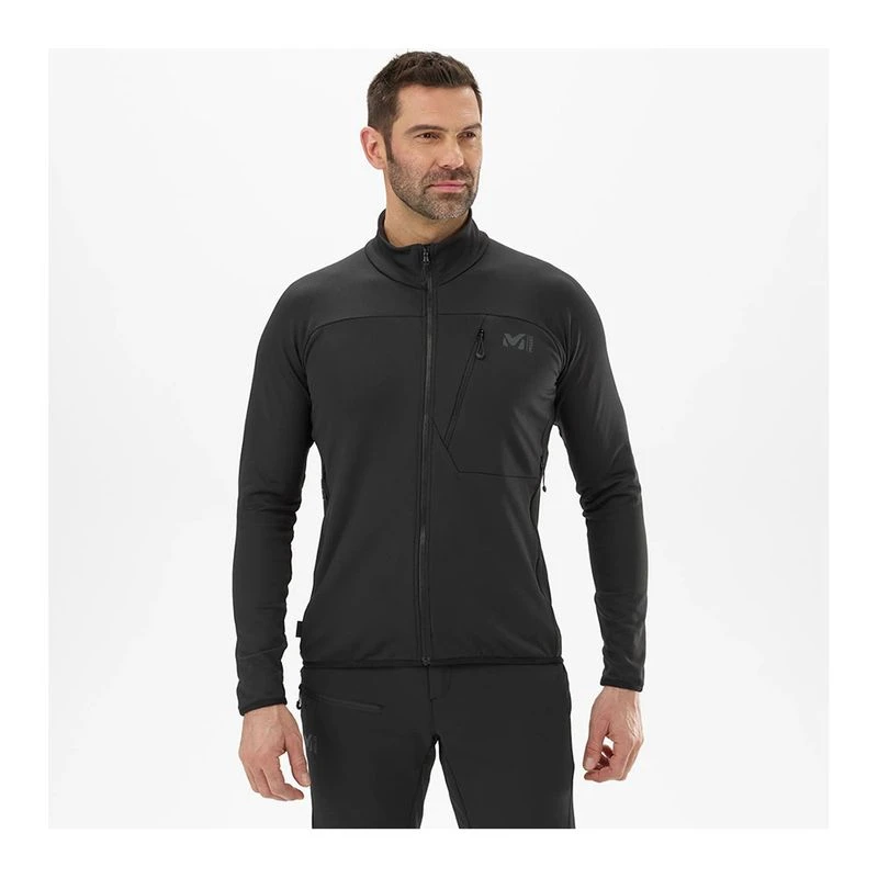 Under armour seneca jacket store