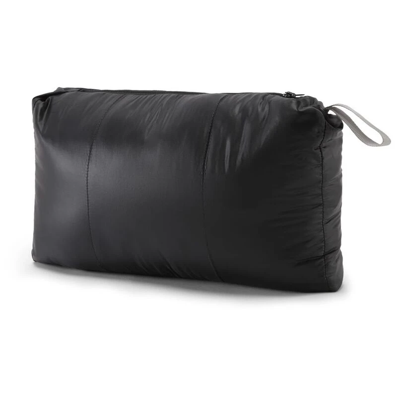 Montane Mens Prism Primaloft Jacket (Black) | Sportpursuit.com