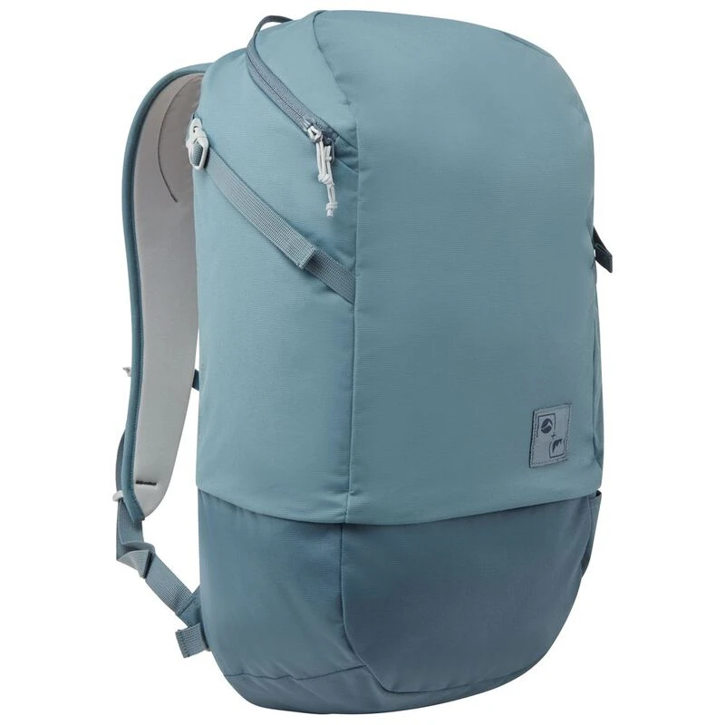Montane 26L Ratio Rock Backpack (Orion Blue) | Sportpursuit.com