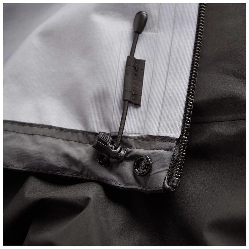 Legging Doublé Polaire Femme Montane Pantalons Tucana Mission Femme ...